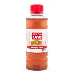 PRECIO UNO | Tottus Peru